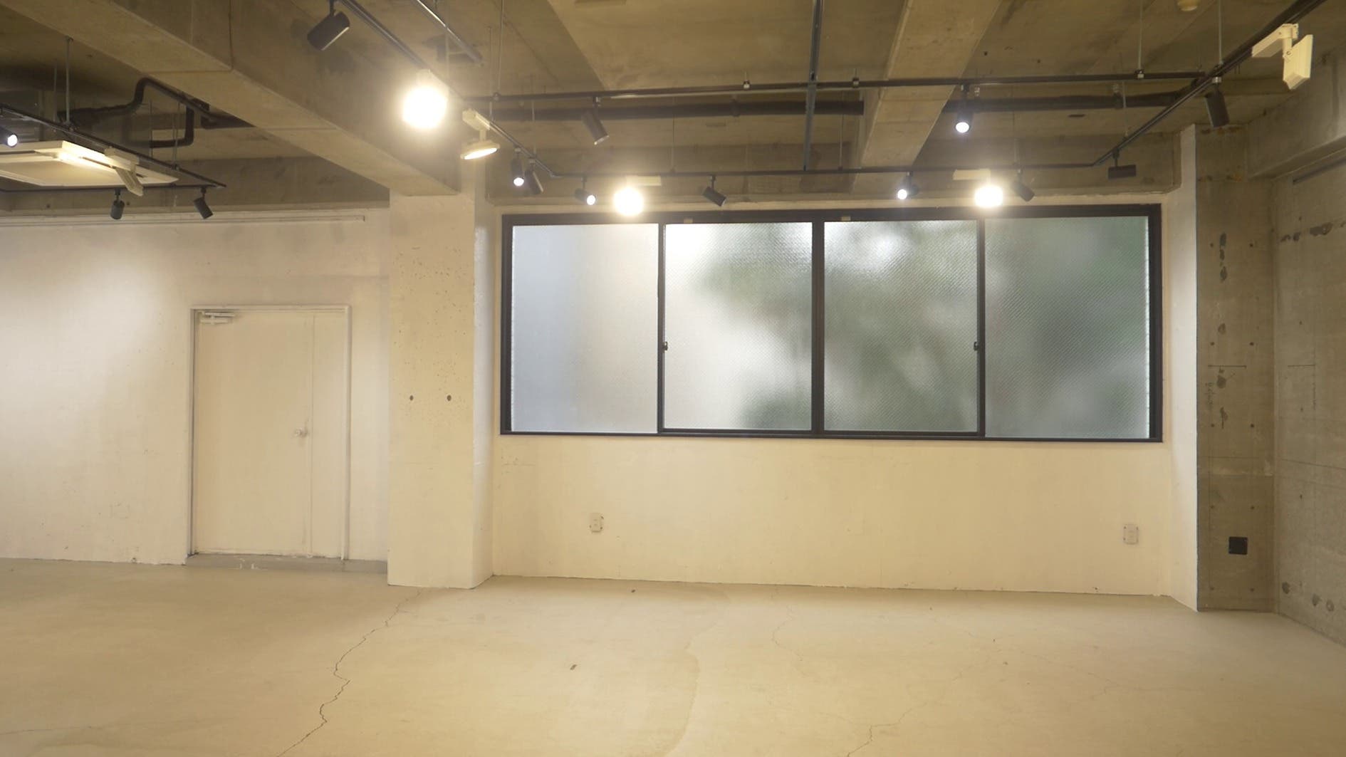 表参道駅徒歩3分。南青山・100㎡ / イベントスペース・ハイエンドで抜群な立地。の写真11