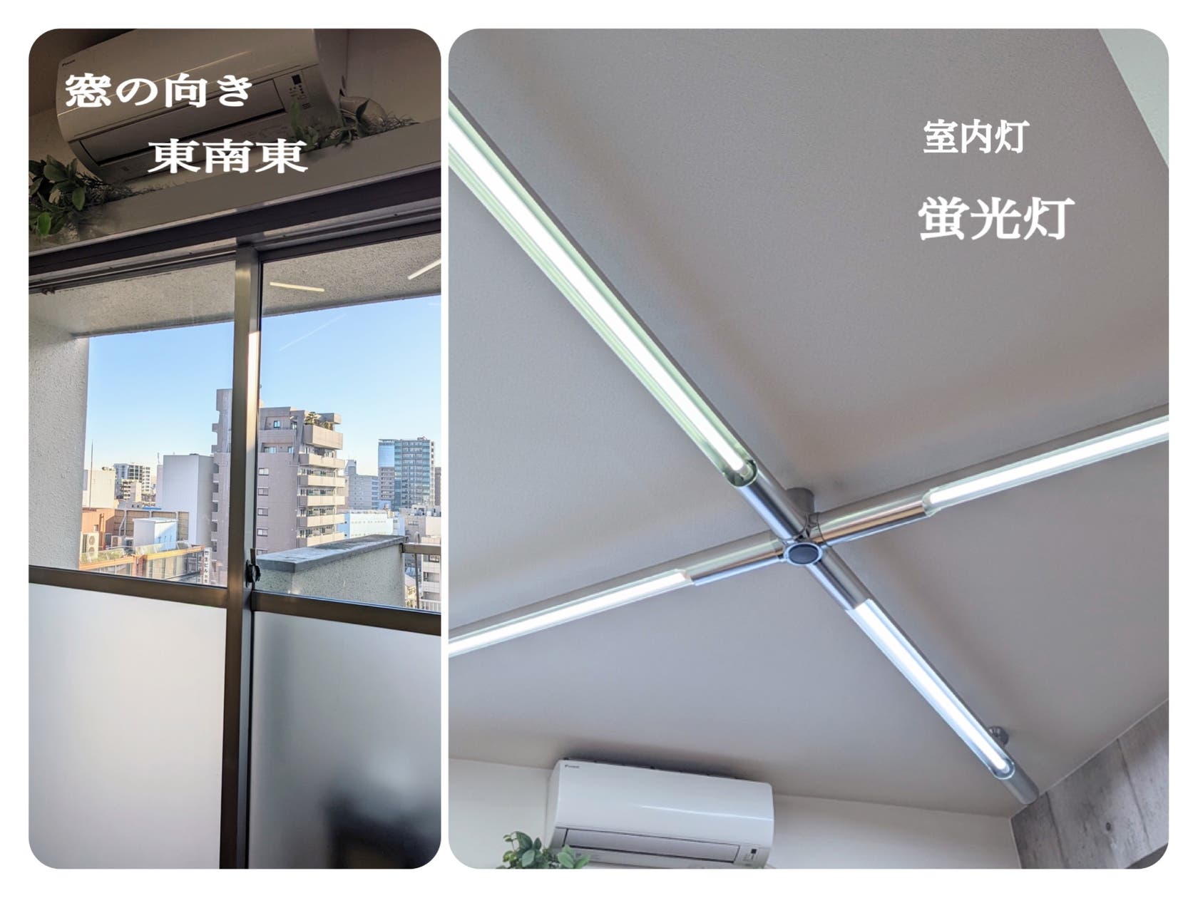 🏆名駅2分🉐管理費0円/Netflix見放題/65📺4K/4K Blu-ray📀/webカメラ/リングライト/ゴミ捨ての写真25