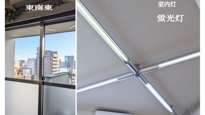 🏆名駅2分🉐管理費0円/Netflix見放題/65📺4K/4K Blu-ray📀/webカメラ/リングライト/ゴミ捨ての写真25