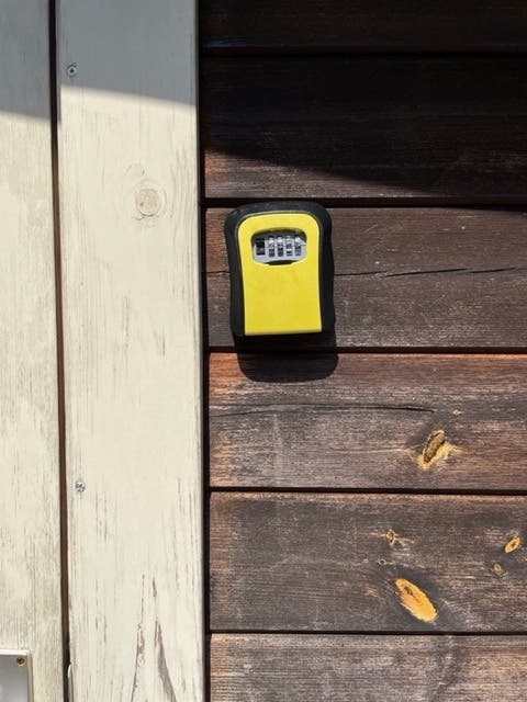 【周囲にきがねなし！】綺麗な小川と山々に抱かれる。癒やしあふれ、心身デトックスできるマルチスペース！の写真21