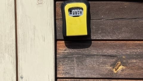 【周囲にきがねなし!】綺麗な小川と山々に抱かれる。癒やしあふれ、心身デトックスできるマルチスペース!の写真21