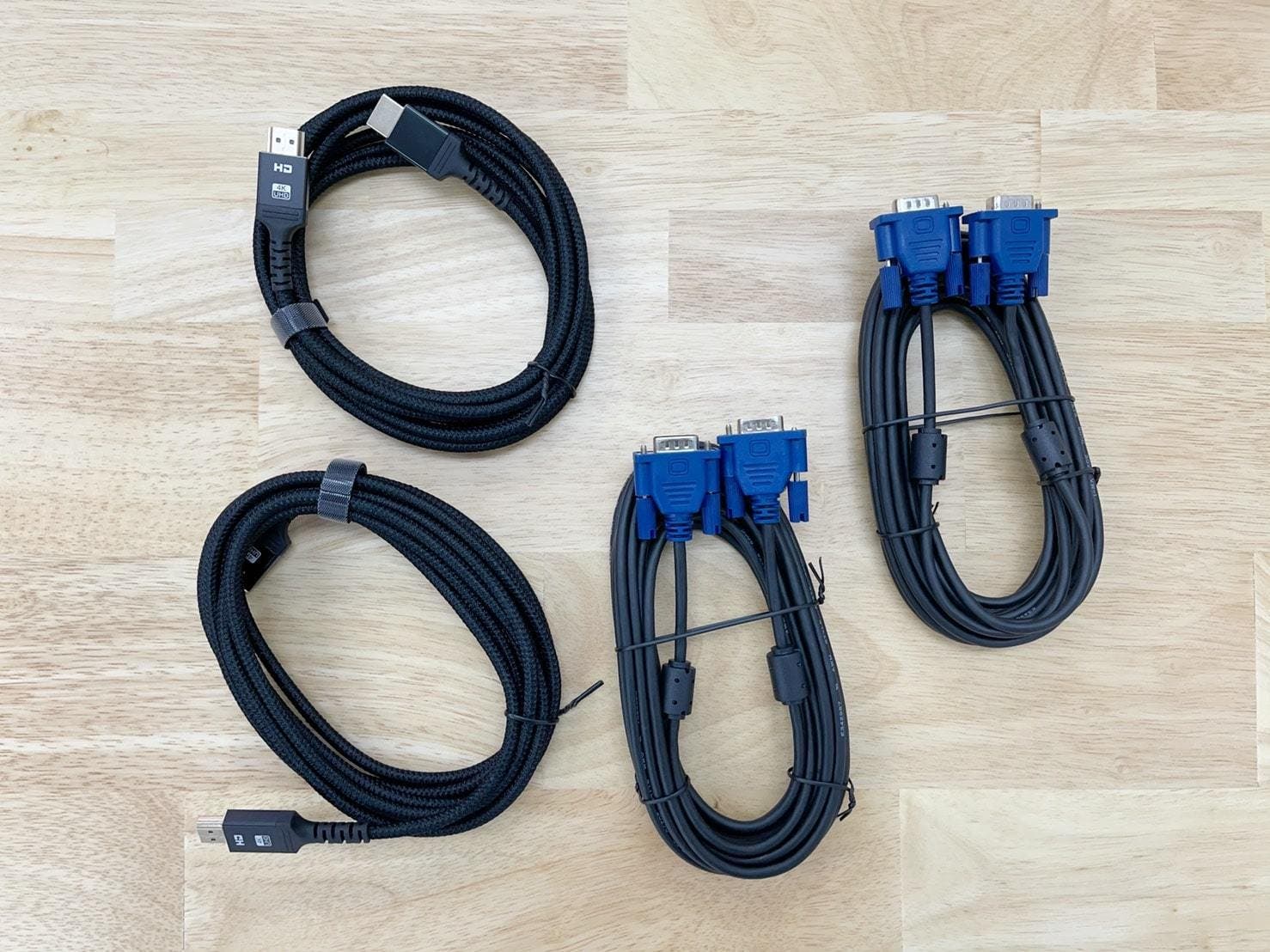 【水道橋駅2分！20名】WiFi・プロジェクタ・ホワイトボード無料！ふれあい貸し会議室 水道橋Aの写真11