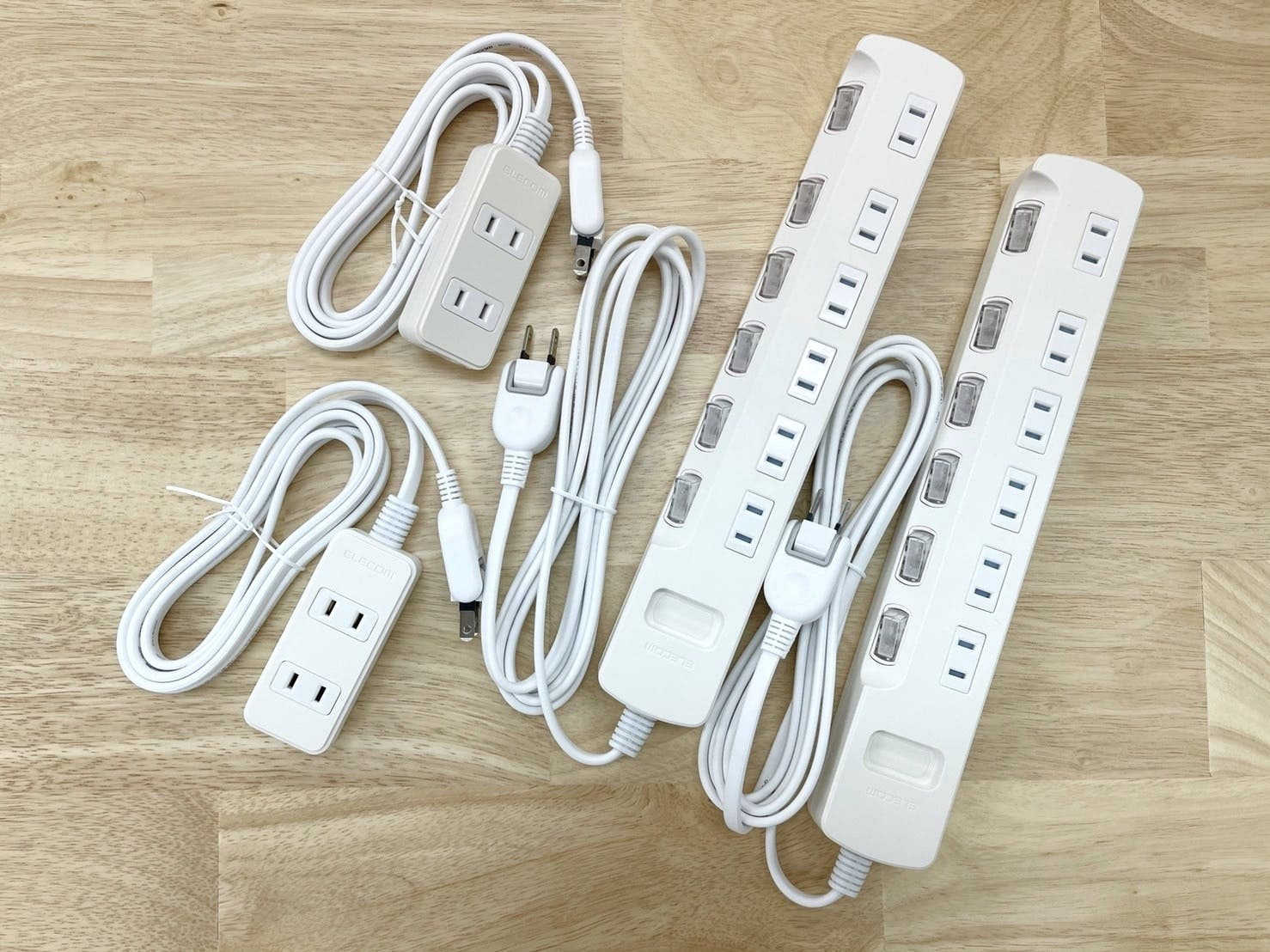 【水道橋駅2分！20名】WiFi・プロジェクタ・ホワイトボード無料！ふれあい貸し会議室 水道橋Aの写真12