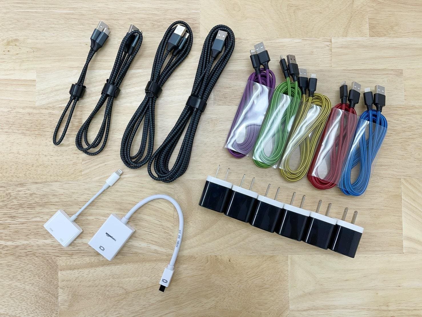 【水道橋駅2分！20名】WiFi・プロジェクタ・ホワイトボード無料！ふれあい貸し会議室 水道橋Aの写真13