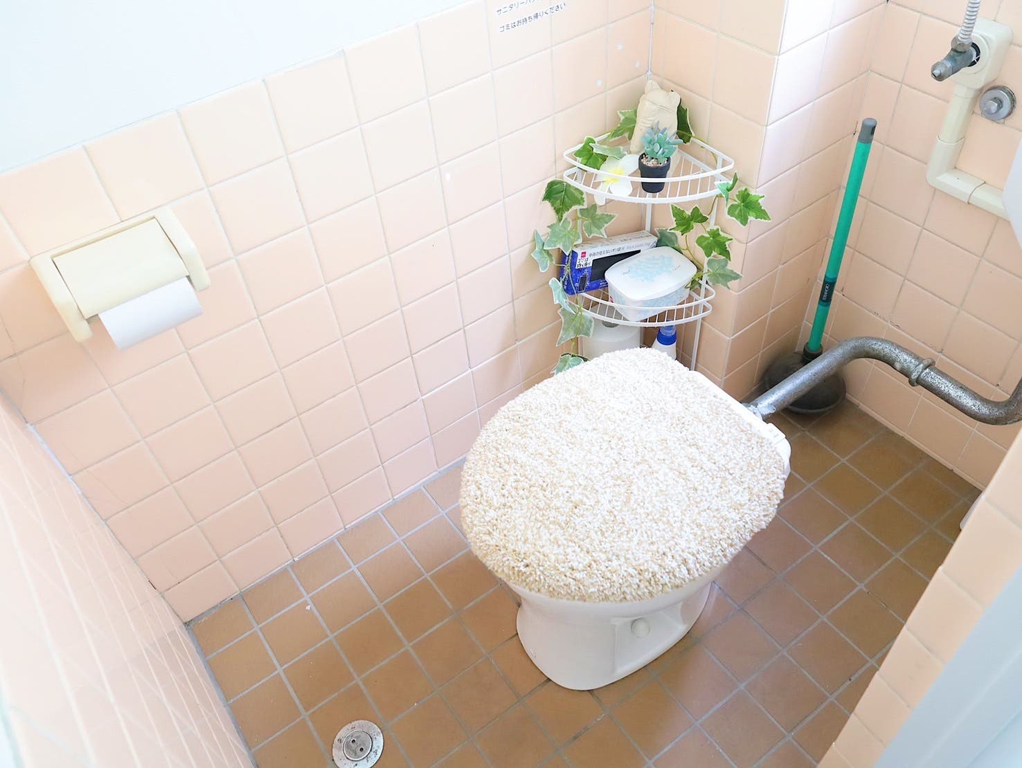 【水道橋駅2分！20名】WiFi・プロジェクタ・ホワイトボード無料！ふれあい貸し会議室 水道橋Aの写真14