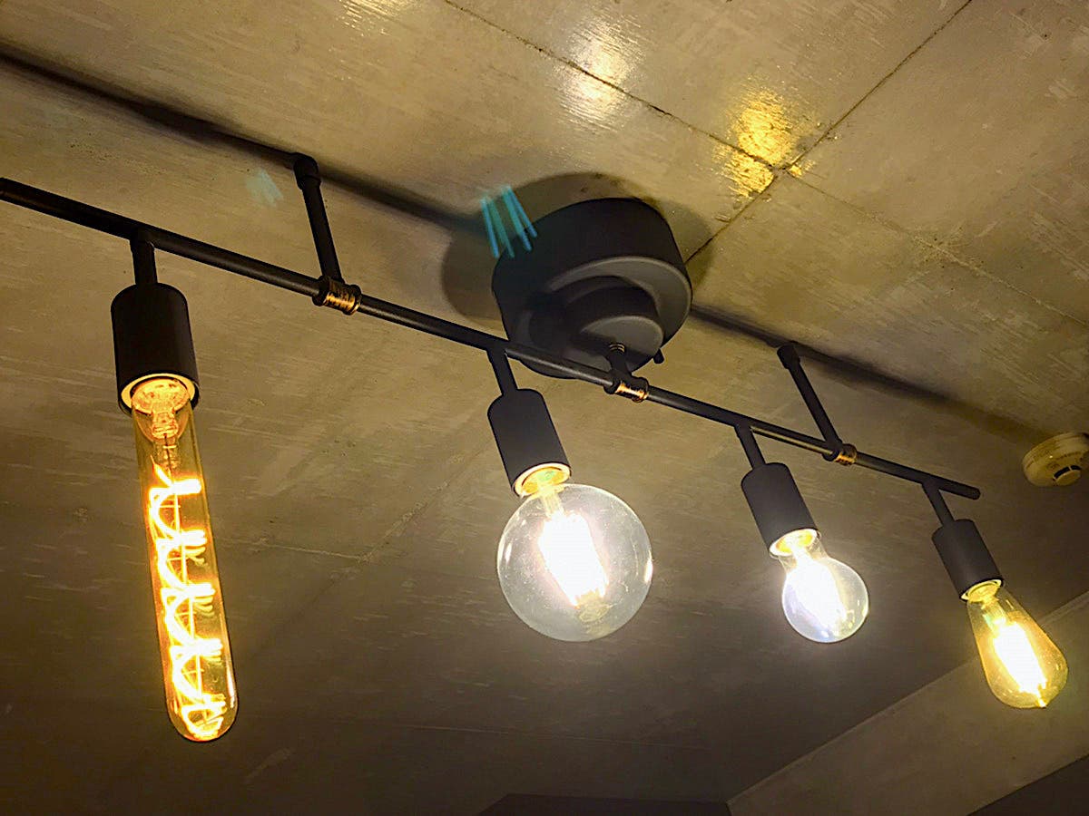 【北千住駅５分】55型テレビ⚡️大人気ゲーム機S🎮Fire TV📺歓送迎会🐻推し会🎄誕生会💏直前割/デート/撮影/毎日清掃🧹の写真7