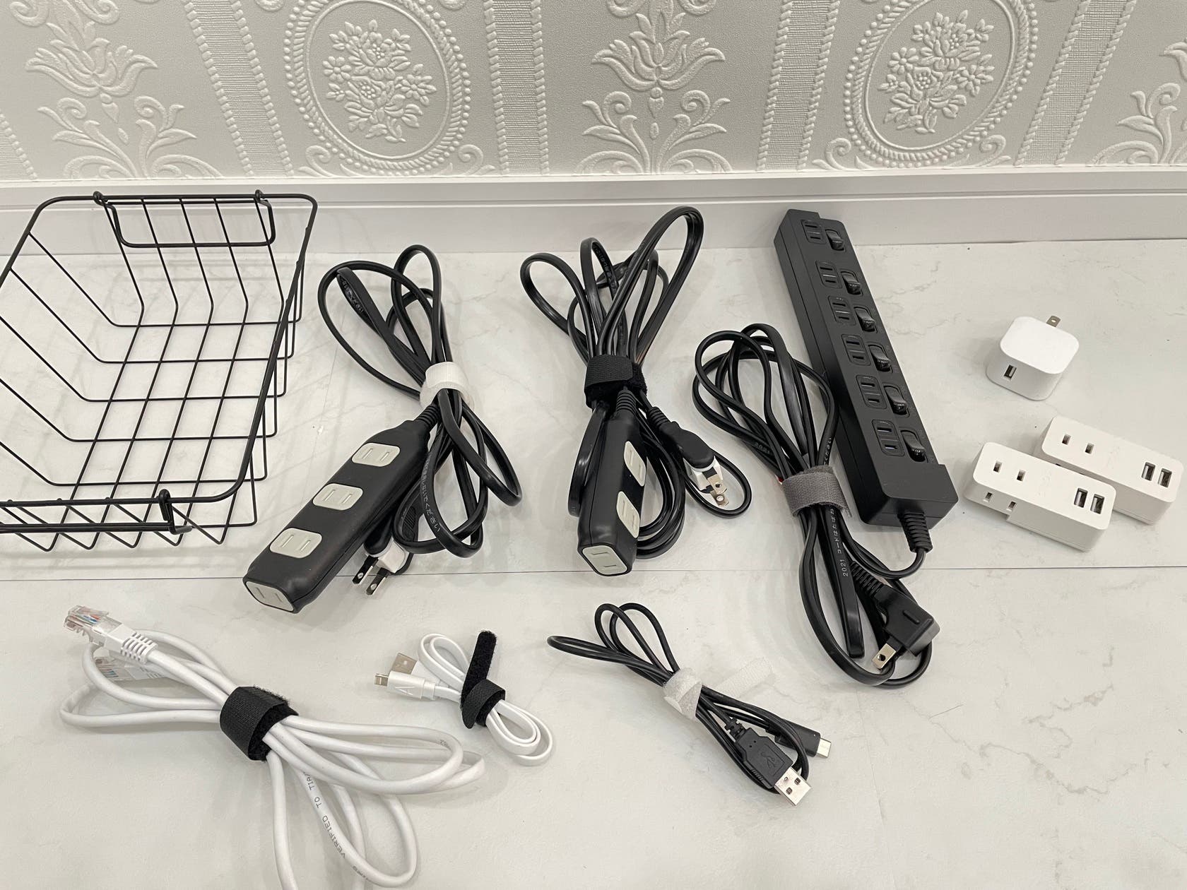 リノスペスタジオ西新宿 【直前割20％OFF】✨2022年度ベストホスト賞受賞👑 自然光☀️白ホリ⬜️黒ホリ⬛️手ぶら撮影🆗の写真25