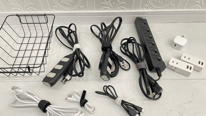 リノスペスタジオ西新宿 【直前割20%OFF】✨2022年度ベストホスト賞受賞👑 自然光☀️白ホリ⬜️黒ホリ⬛️手ぶら撮影🆗の写真25