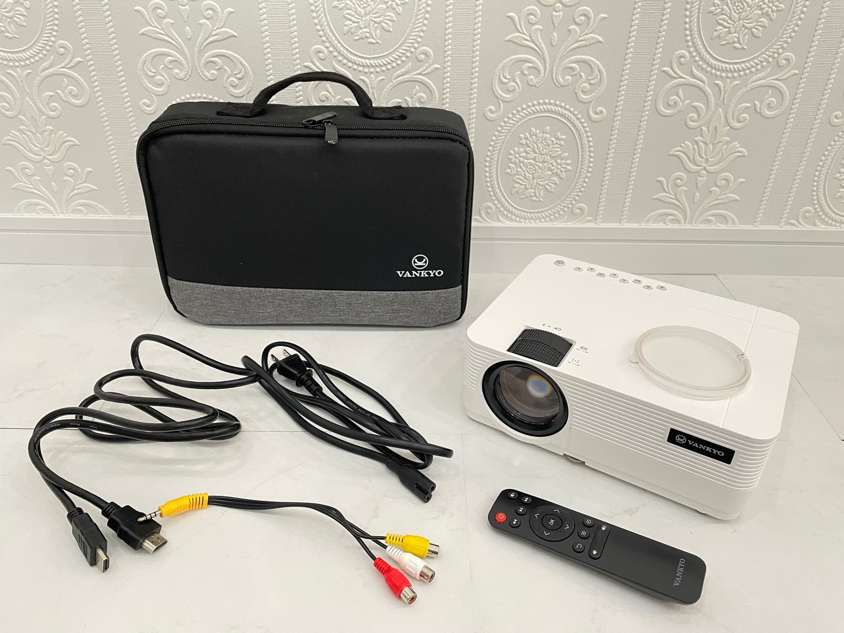 リノスペスタジオ西新宿 【直前割20％OFF】✨2022年度ベストホスト賞受賞👑 自然光☀️白ホリ⬜️黒ホリ⬛️手ぶら撮影🆗の写真23