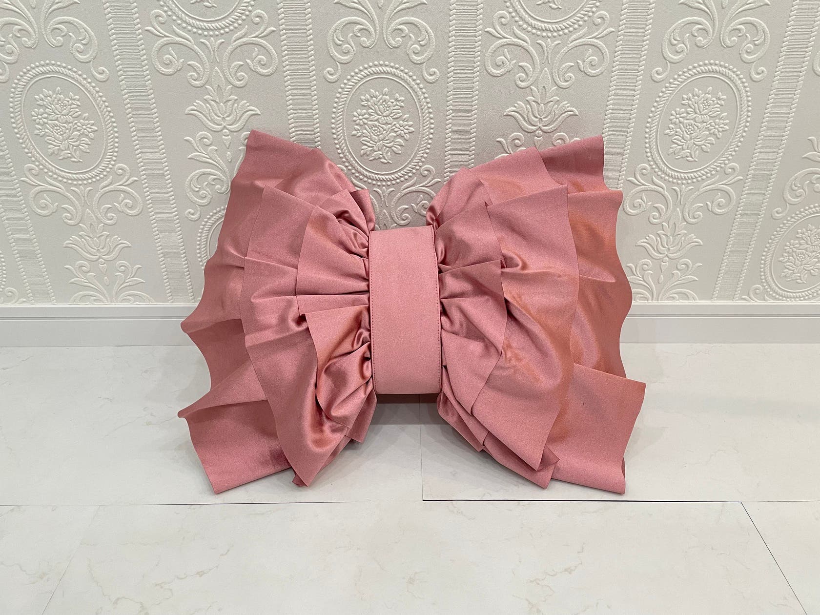 リノスペスタジオ西新宿 【直前割20％OFF】✨2022年度ベストホスト賞受賞👑 自然光☀️白ホリ⬜️黒ホリ⬛️手ぶら撮影🆗の写真27