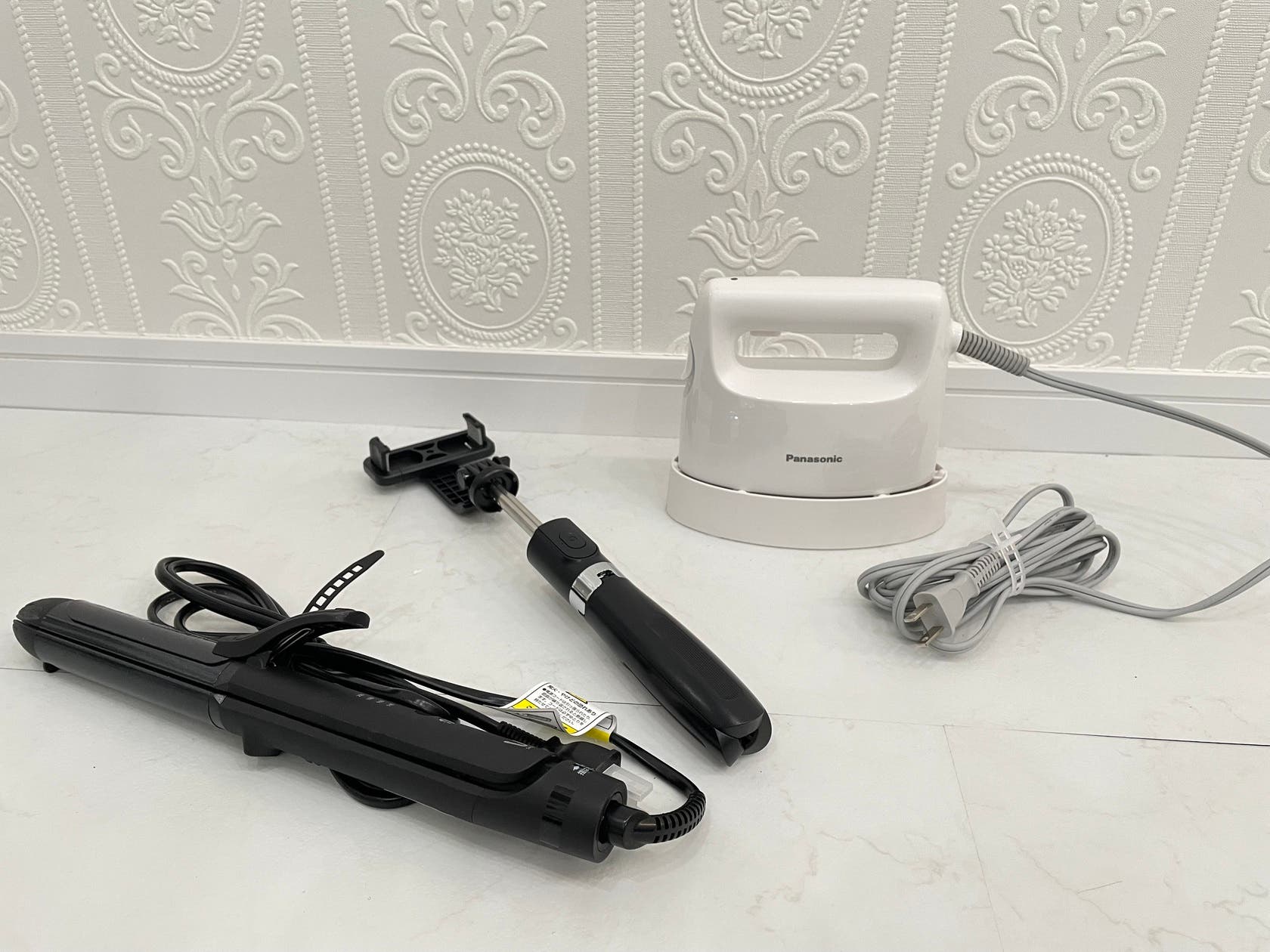 リノスペスタジオ西新宿 【直前割20％OFF】✨2022年度ベストホスト賞受賞👑 自然光☀️白ホリ⬜️黒ホリ⬛️手ぶら撮影🆗の写真22