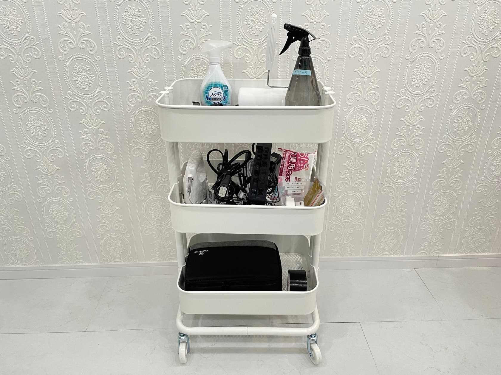 リノスペスタジオ西新宿 【直前割20％OFF】✨2022年度ベストホスト賞受賞👑 自然光☀️白ホリ⬜️黒ホリ⬛️手ぶら撮影🆗の写真26