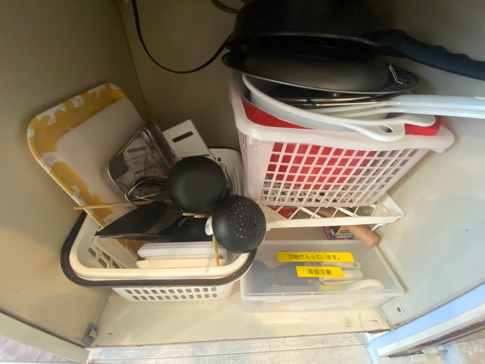 🦒ぴよたそkids🦒子供が主役のパーティールーム・キッチン・キッズコーナー完備ベビーカーもOKの写真5