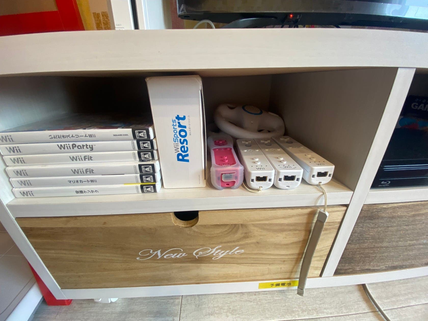 🦒ぴよたそkids🦒子供が主役のパーティールーム・キッチン・キッズコーナー完備ベビーカーもOKの写真7