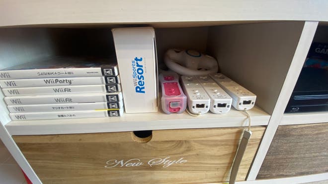 🦒ぴよたそkids🦒子供が主役のパーティールーム・キッチン・キッズコーナー完備ベビーカーもOKの写真7