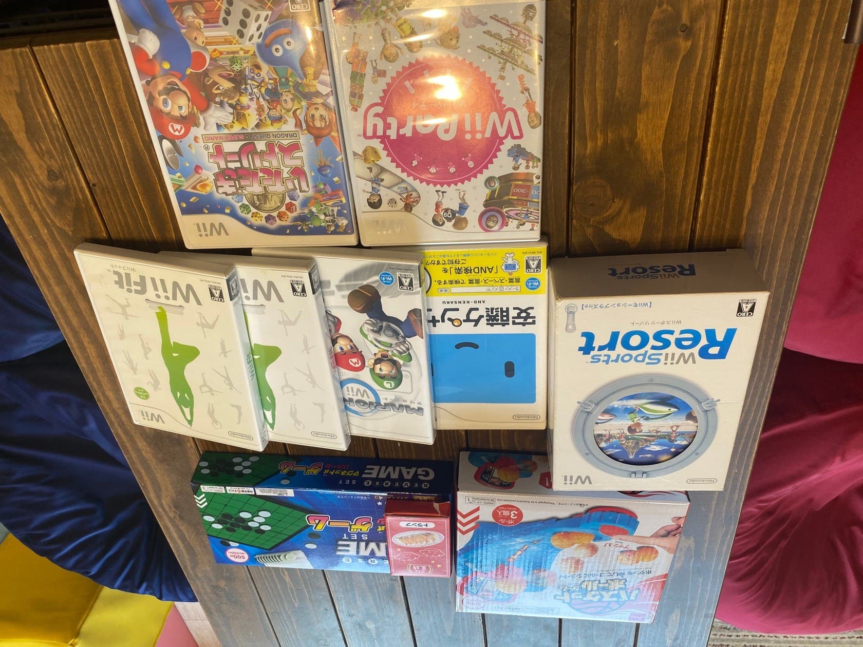 🦒ぴよたそkids🦒子供が主役のパーティールーム・キッチン・キッズコーナー完備ベビーカーもOKの写真12