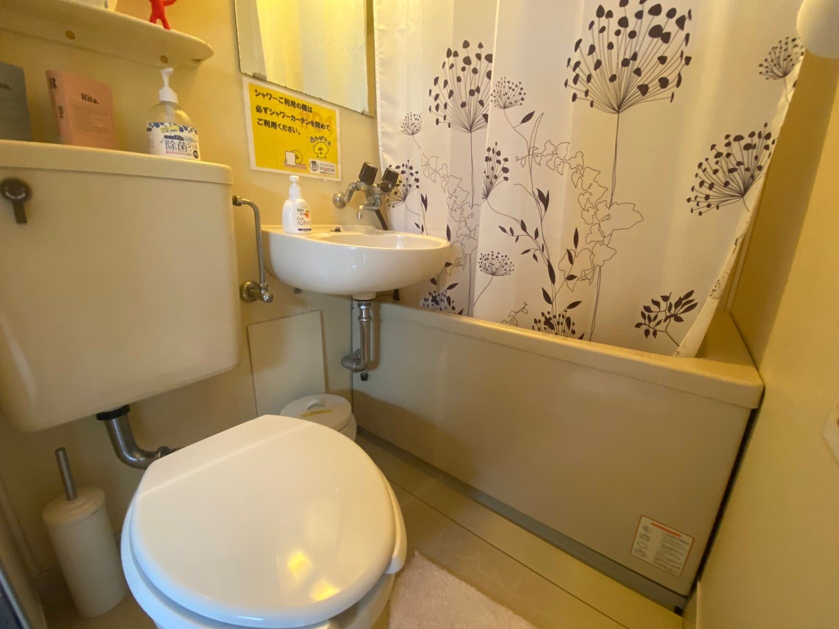 🦒ぴよたそkids🦒子供が主役のパーティールーム・キッチン・キッズコーナー完備ベビーカーもOKの写真13