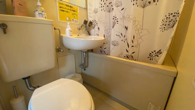 🦒ぴよたそkids🦒子供が主役のパーティールーム・キッチン・キッズコーナー完備ベビーカーもOKの写真13