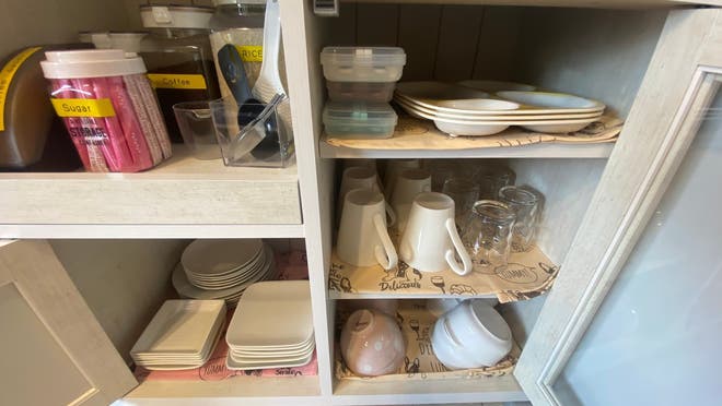 🦒ぴよたそkids🦒子供が主役のパーティールーム・キッチン・キッズコーナー完備ベビーカーもOKの写真14