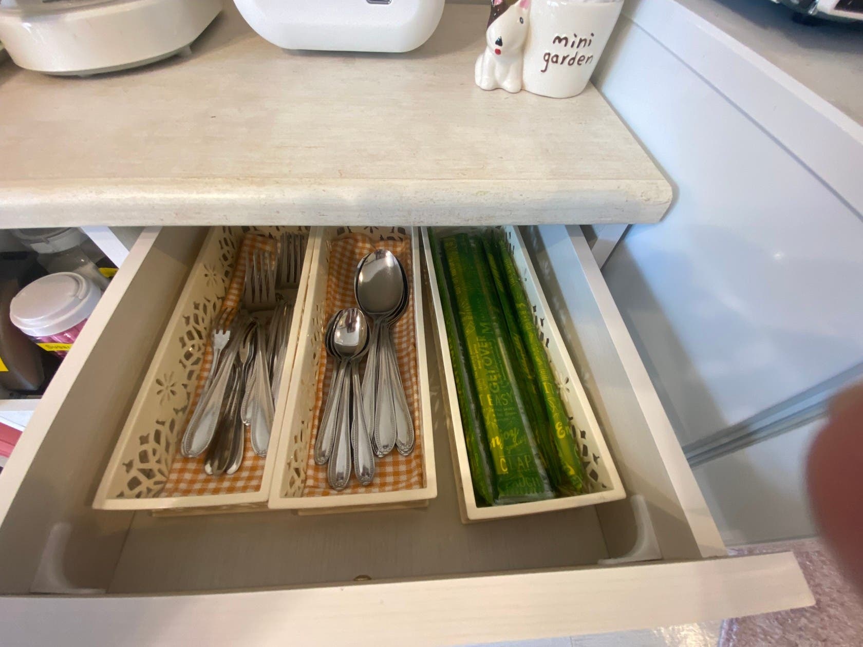 🦒ぴよたそkids🦒子供が主役のパーティールーム・キッチン・キッズコーナー完備ベビーカーもOKの写真15