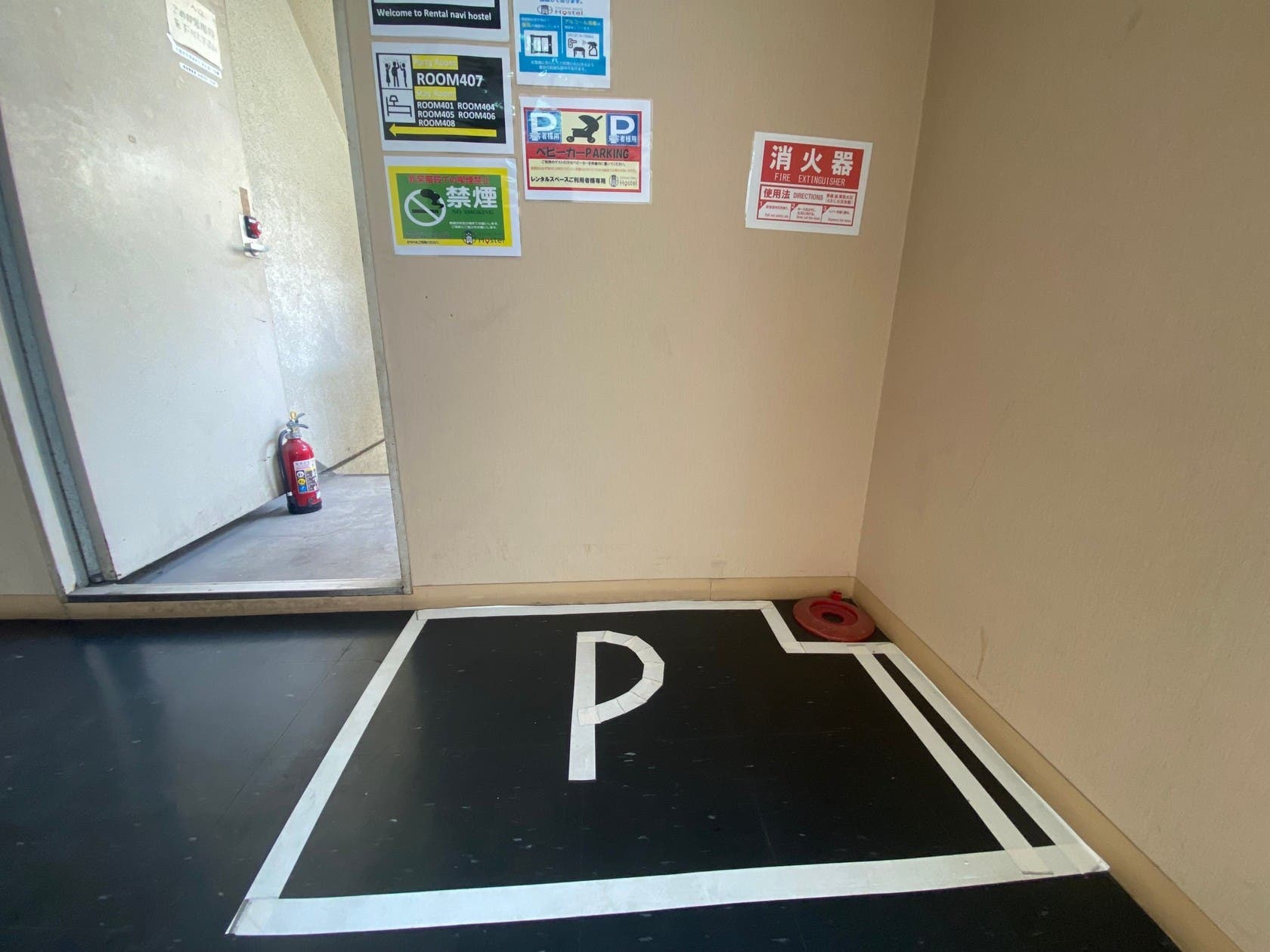 🦒ぴよたそkids🦒子供が主役のパーティールーム・キッチン・キッズコーナー完備ベビーカーもOKの写真19