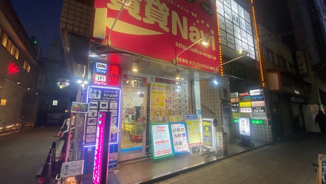 🦒ぴよたそkids🦒子供が主役のパーティールーム・キッチン・キッズコーナー完備ベビーカーもOKの写真22