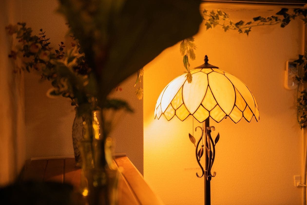 下北沢駅3分｜セラピストの心地良さを追求した高機能＆充実設備のゆったりサロンの写真14