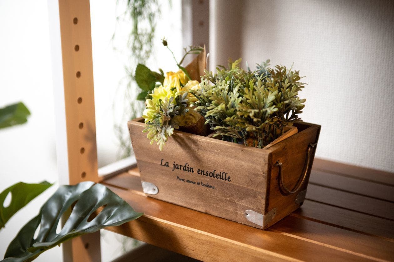 下北沢駅3分｜セラピストの心地良さを追求した高機能＆充実設備のゆったりサロンの写真15