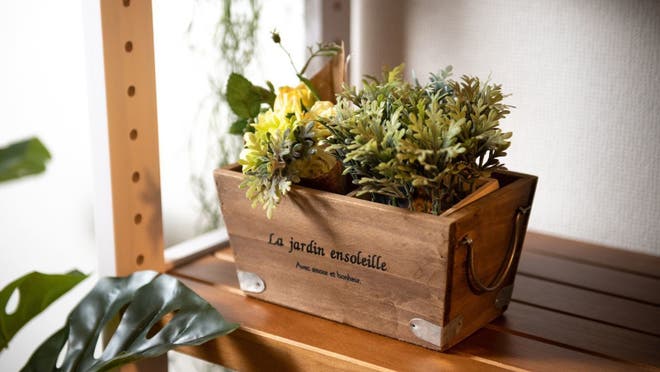 下北沢駅3分|セラピストの心地良さを追求した高機能&充実設備のゆったりサロンの写真15