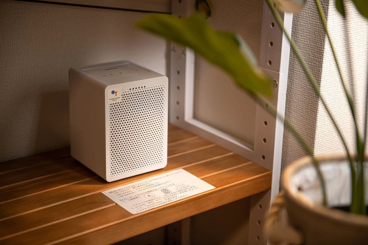 下北沢駅3分｜セラピストの心地良さを追求した高機能＆充実設備のゆったりサロンの写真16