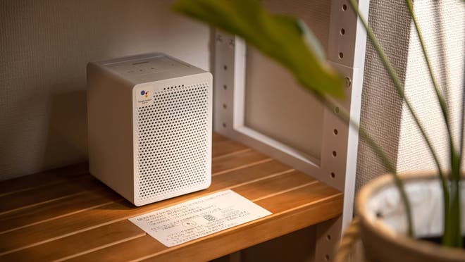 下北沢駅3分|セラピストの心地良さを追求した高機能&充実設備のゆったりサロンの写真16