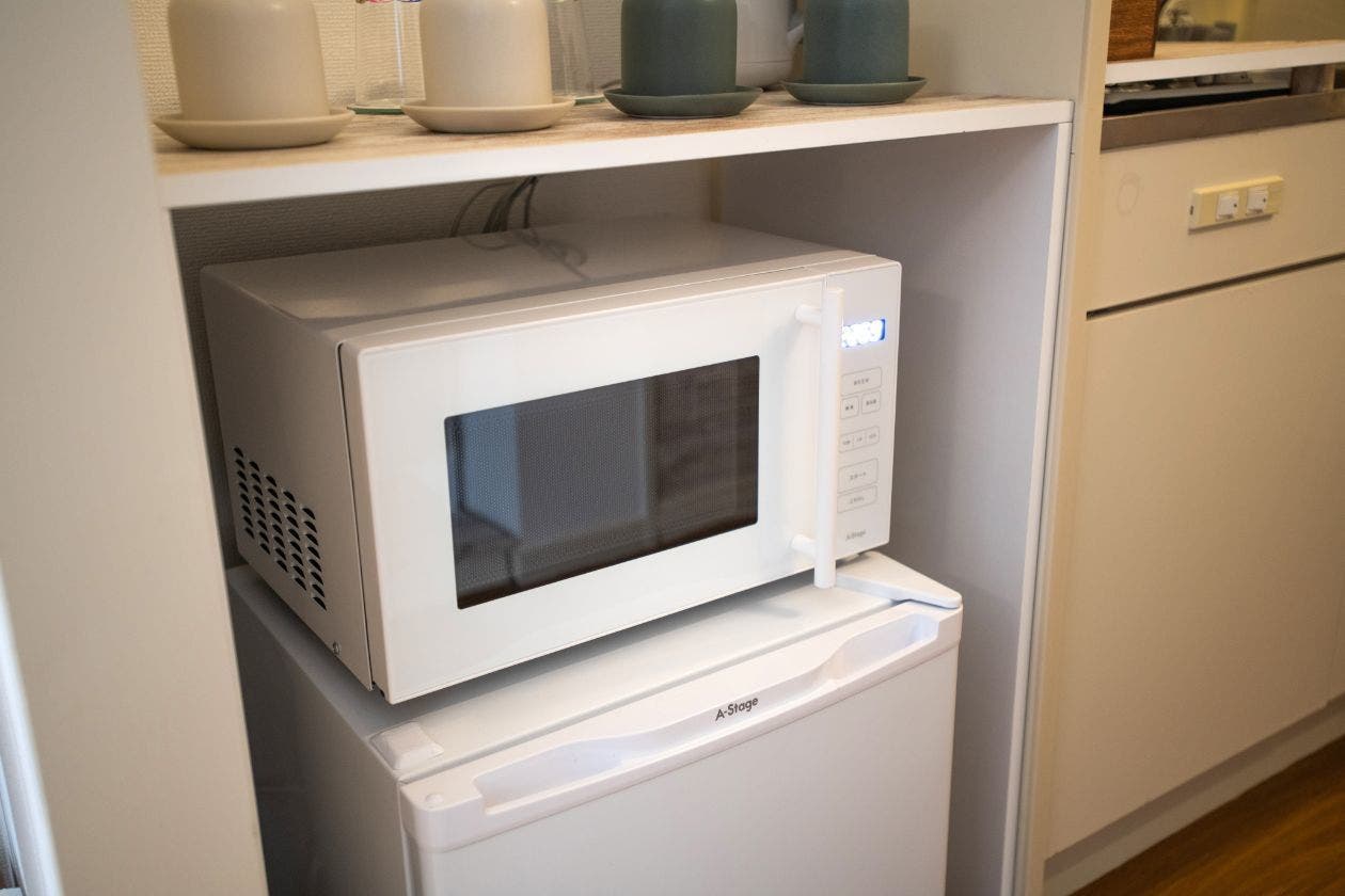 下北沢駅3分｜セラピストの心地良さを追求した高機能＆充実設備のゆったりサロンの写真20