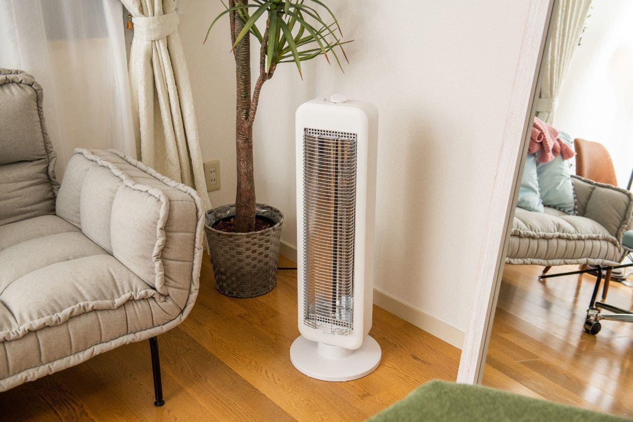 下北沢駅3分｜セラピストの心地良さを追求した高機能＆充実設備のゆったりサロンの写真21