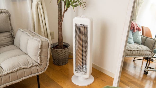 下北沢駅3分|セラピストの心地良さを追求した高機能&充実設備のゆったりサロンの写真21