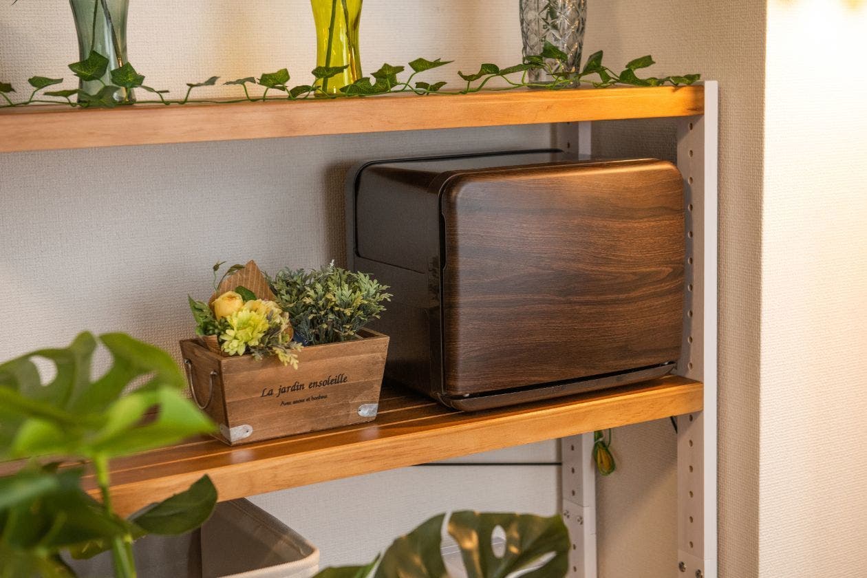 下北沢駅3分｜セラピストの心地良さを追求した高機能＆充実設備のゆったりサロンの写真10