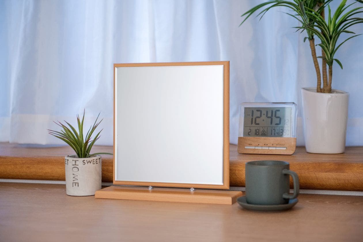 下北沢駅3分｜セラピストの心地良さを追求した高機能＆充実設備のゆったりサロンの写真22