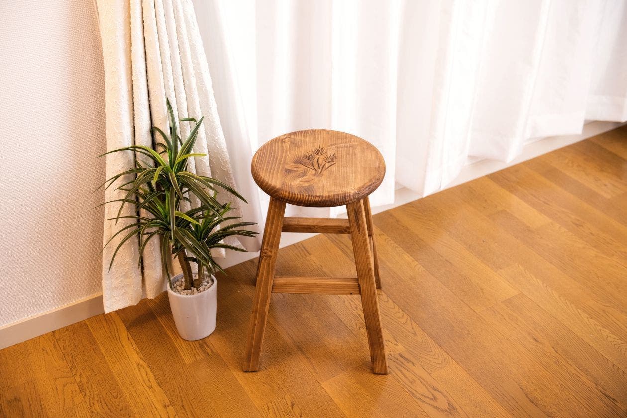 下北沢駅3分｜セラピストの心地良さを追求した高機能＆充実設備のゆったりサロンの写真23