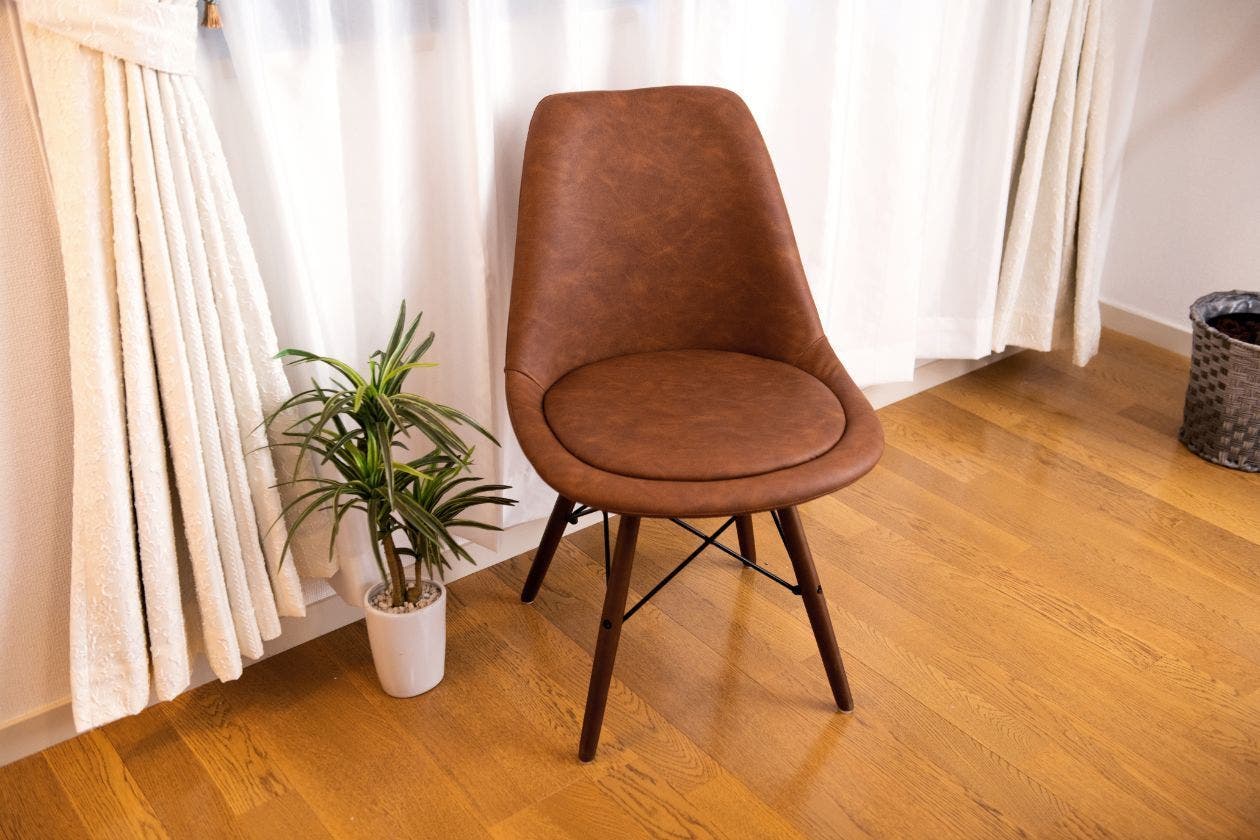 下北沢駅3分｜セラピストの心地良さを追求した高機能＆充実設備のゆったりサロンの写真24