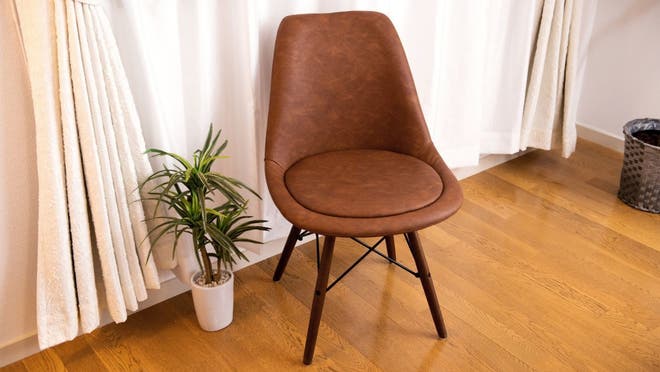 下北沢駅3分|セラピストの心地良さを追求した高機能&充実設備のゆったりサロンの写真24