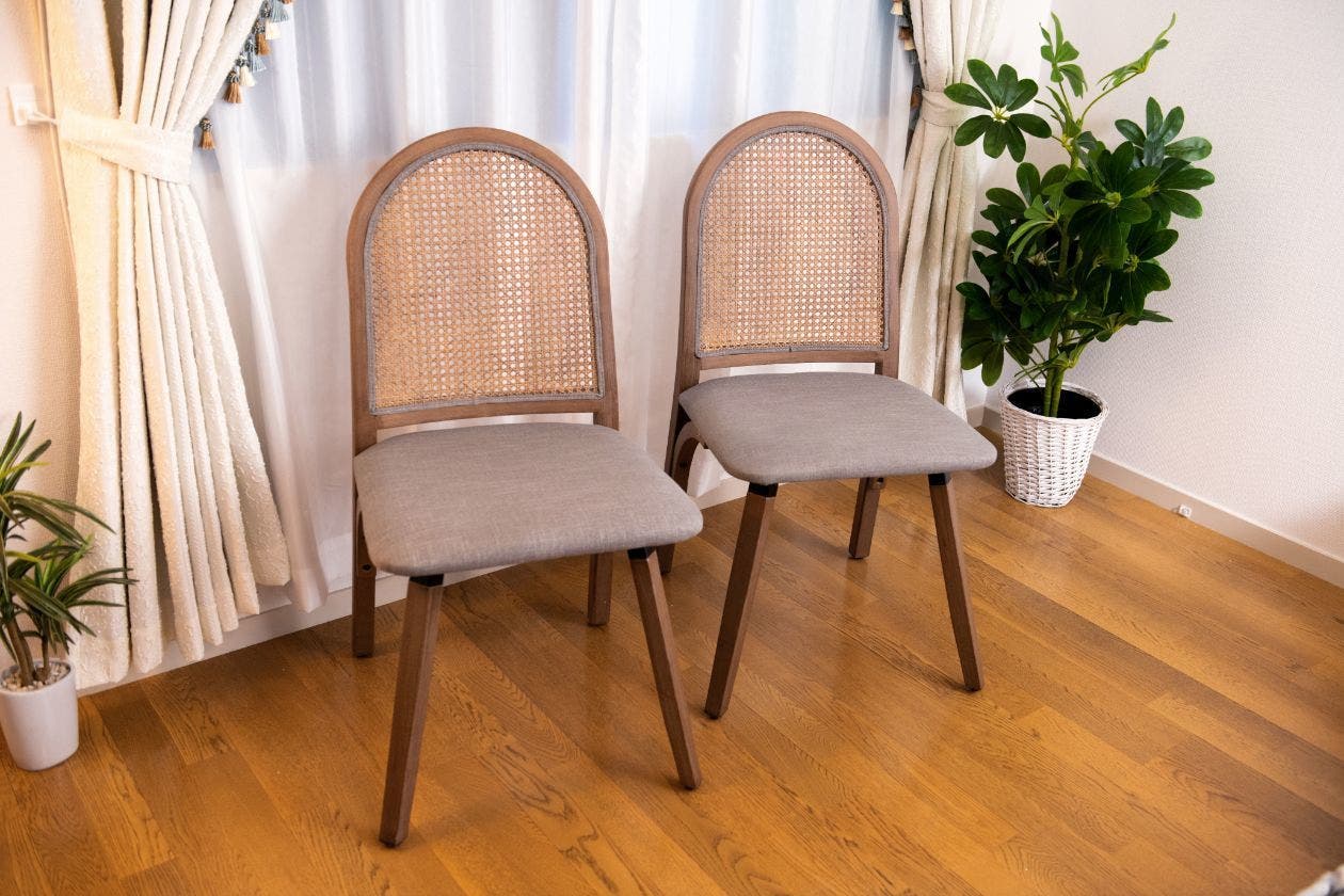 下北沢駅3分｜セラピストの心地良さを追求した高機能＆充実設備のゆったりサロンの写真25