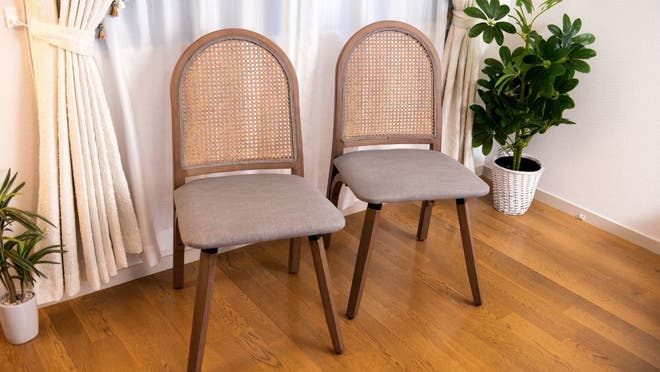 下北沢駅3分|セラピストの心地良さを追求した高機能&充実設備のゆったりサロンの写真25