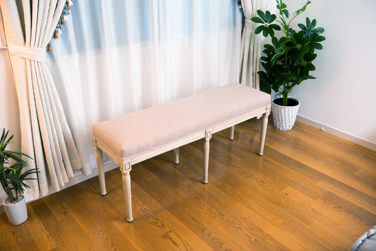 下北沢駅3分｜セラピストの心地良さを追求した高機能＆充実設備のゆったりサロンの写真26