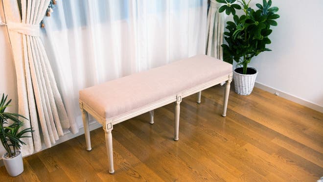 下北沢駅3分|セラピストの心地良さを追求した高機能&充実設備のゆったりサロンの写真26