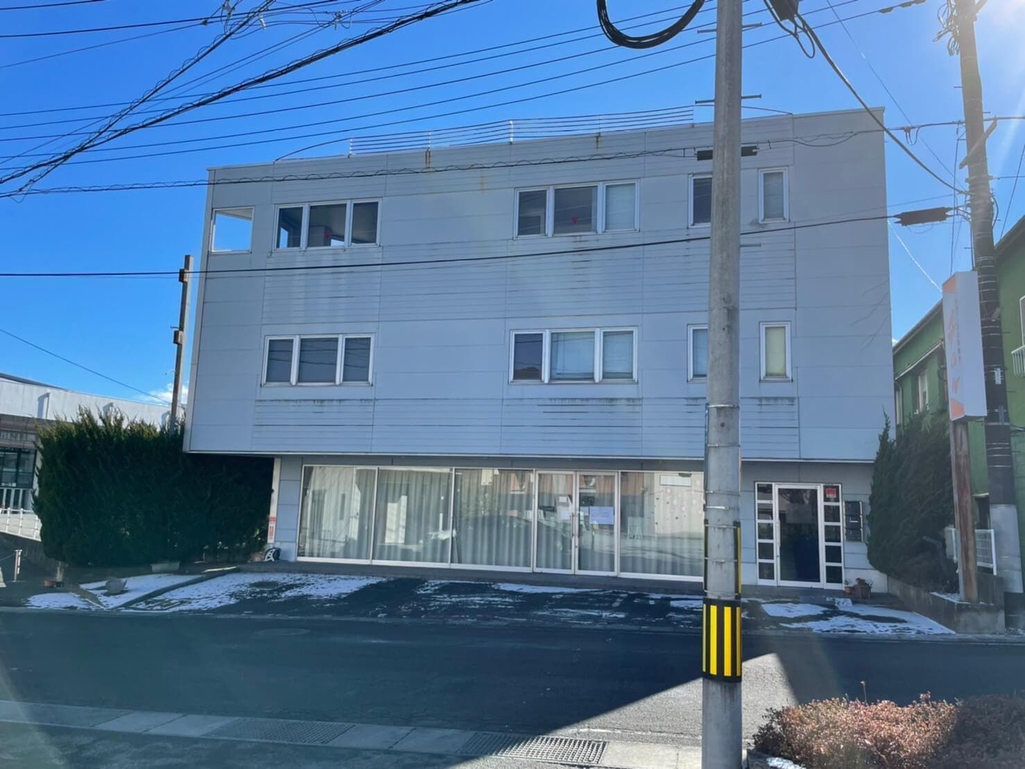 3周年記念30%OFF！4名個室が1時間700円！24時間営業！山梨県富士吉田市に所在し、都心から1時間30分とアクセス良好！の写真16