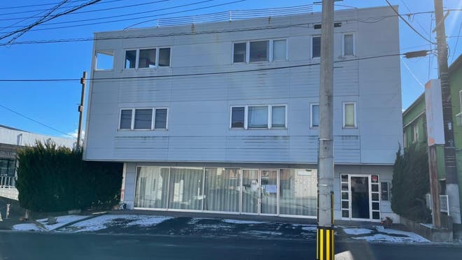 3周年記念30%OFF!4名個室が1時間700円!24時間営業!山梨県富士吉田市に所在し、都心から1時間30分とアクセス良好!の写真16