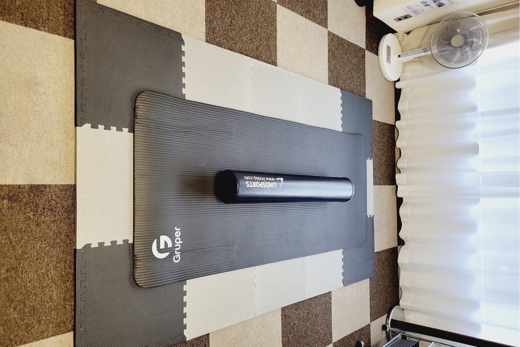 グリーンデイズ8階｜全時間全曜日一定額｜バスタオル無料｜新大阪駅徒歩4分｜個室27㎡の写真12