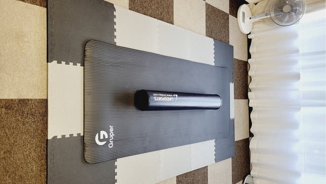 グリーンデイズ8階|全時間全曜日一定額|バスタオル無料|新大阪駅徒歩4分|個室27㎡の写真12