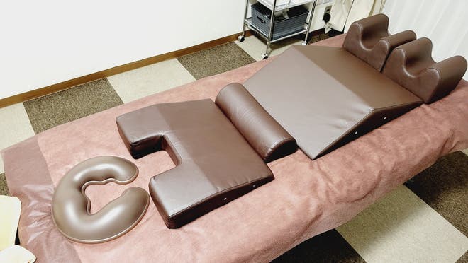 グリーンデイズ8階|全時間全曜日一定額|バスタオル無料|新大阪駅徒歩4分|個室27㎡の写真13