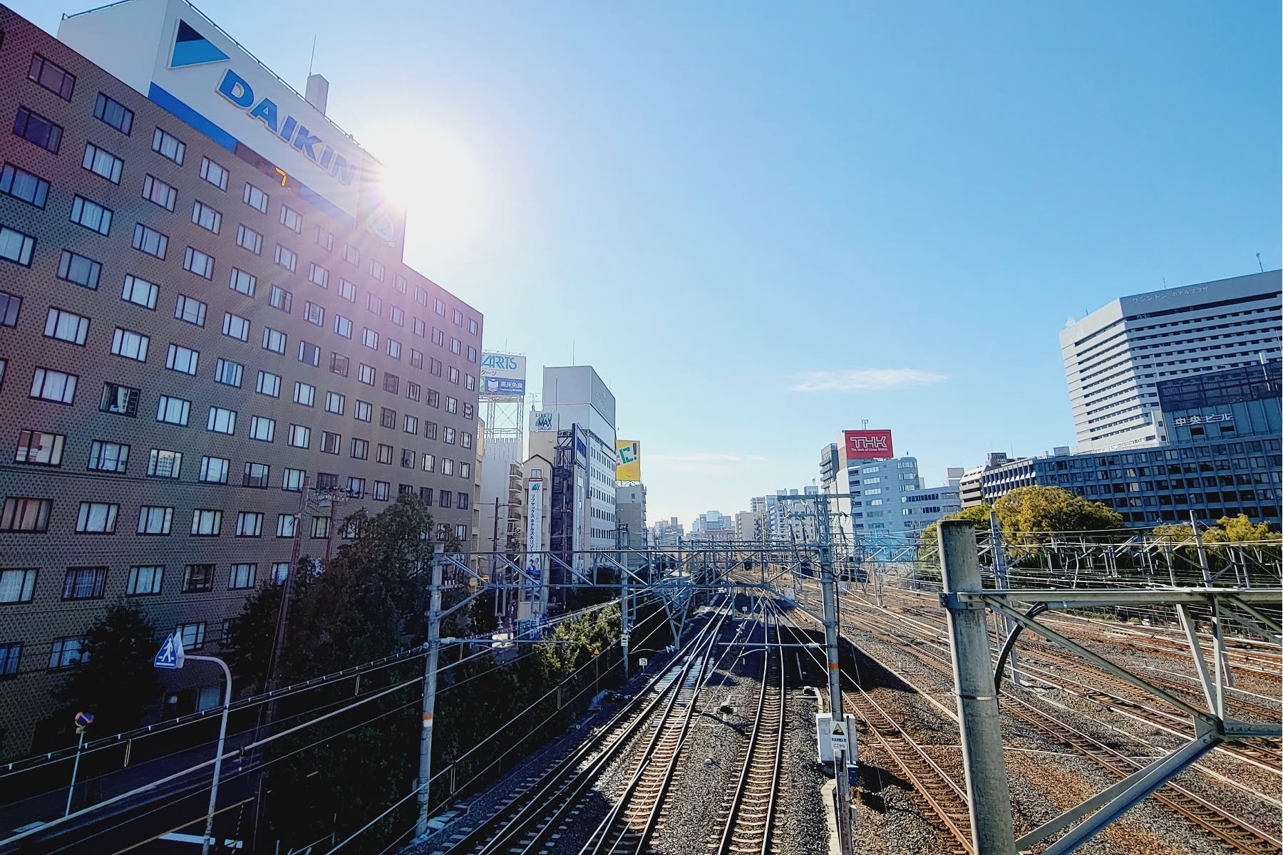 グリーンデイズ8階｜全時間全曜日一定額｜バスタオル無料｜新大阪駅徒歩4分｜個室27㎡の写真18