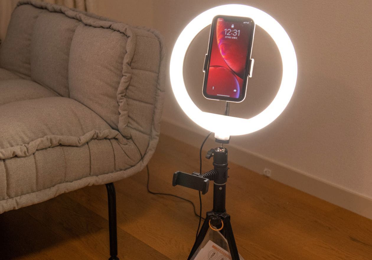 下北沢駅3分｜セラピストの心地良さを追求した高機能＆充実設備のゆったりサロンの写真27